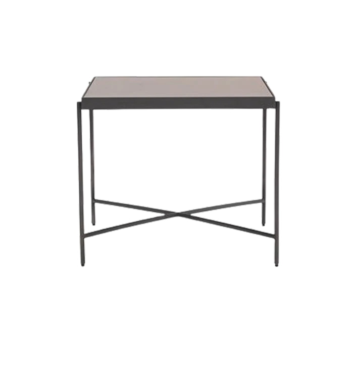 Turino Side Table – Atemporal D&H