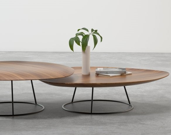 Pebble Large Convex – Atemporal D&H