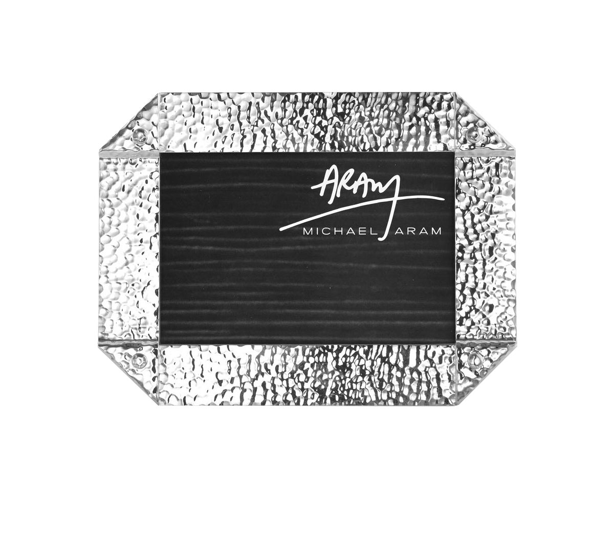 Rivet Frame 5x7 – Atemporal D&H